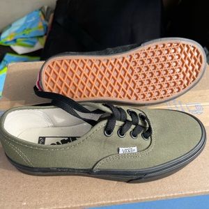 Vans | Shoes | New Mens Size 4 Vans Customs | Poshmark